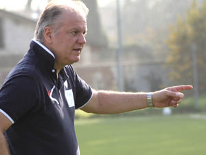 Lariosport.it - News